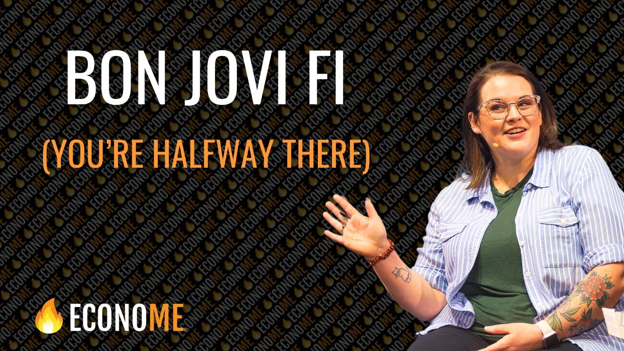 Attendee Case Study: Real Life Numbers