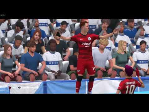 Steam Community :: FIFA 22