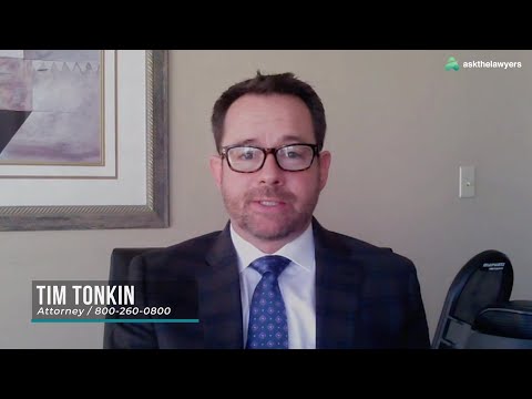 TBI Symptoms: How to Tell if Someone Has a Traumatic Brain Injury | Phoenix Attorney