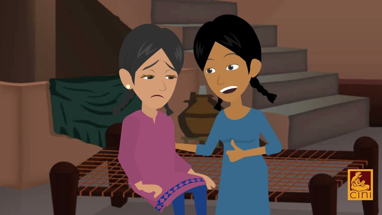 Child Protection mp4