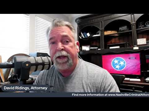 How does bond or bail work in a criminal case