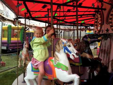 Cannon Falls Fair.m4v