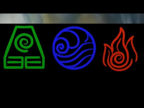 The 7th Element - Vitas #shorts