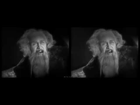 Faust 1926