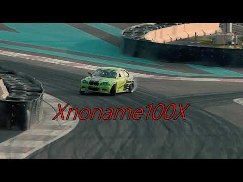 The Best Of Car Drifting