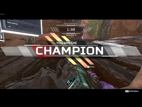 Steam Community :: Video :: tekero