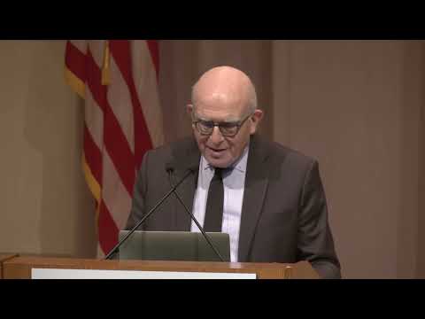 The Historical Legacies of Fascism
