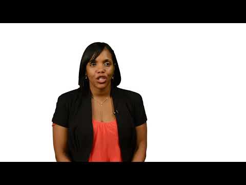 FELE Prep: What is your philosophy on leadership??