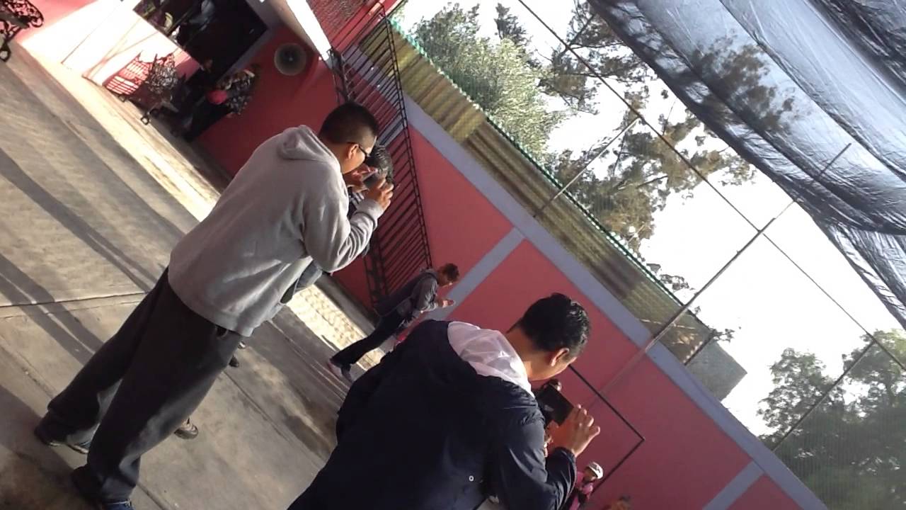 Día del padre | jardín de niños.