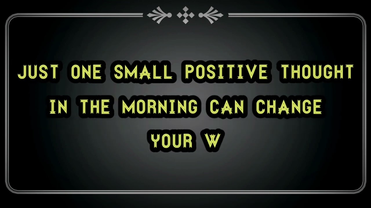 Best Wishes for future