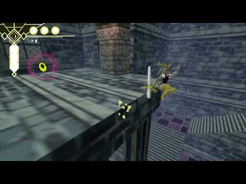 Steam Community :: Pseudoregalia