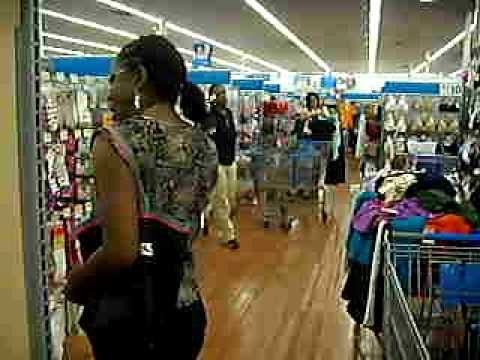 walmart visit. guess what im buying