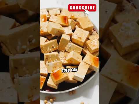 BEST & WORST Iron-Rich Foods for Anemia (Science-Based)