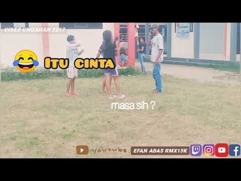 Prank Pura pura Tidak Tau Arti Pendo,bahasa manado dan artinya Kusus Sulawesi utara Ngggaaa bangett.