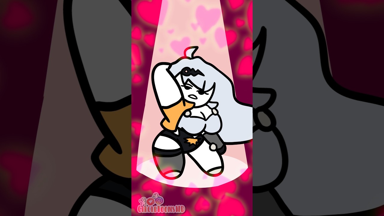 How Zenless Zone Zero 2.0 Feels