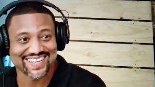 Best Black News Coverage in North Carolina - The Triangle Tribune