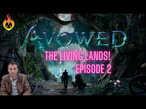 Steam Community :: Video :: Avowed Full Playthrough! Hard difficulty ...