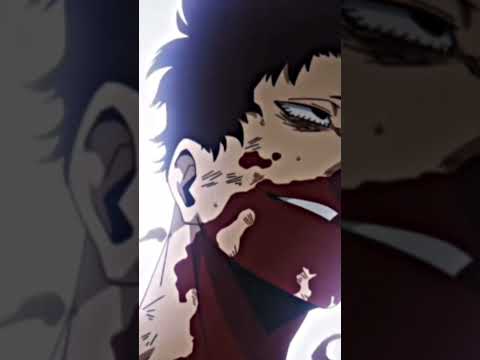 Mr.Compress Face Reveal [] #mrcompress [] #lov [] #mha [] #diamonds []
