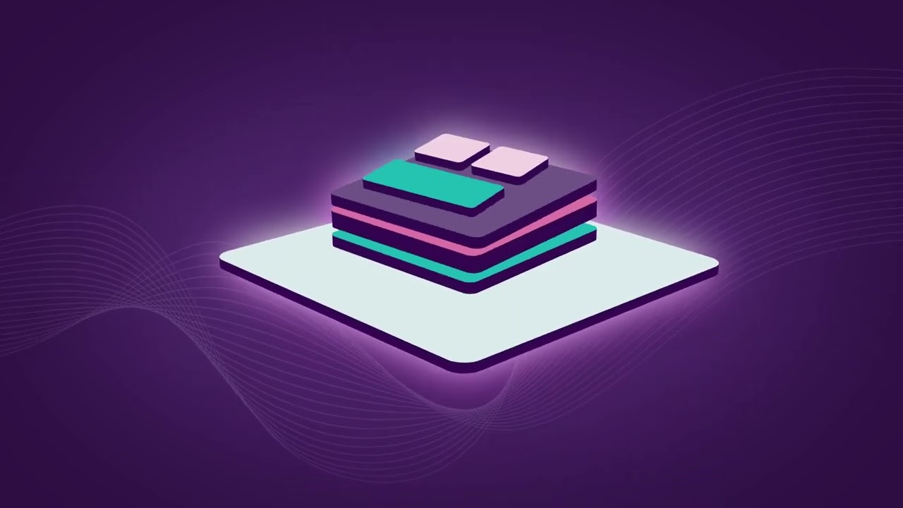 What are compound semiconductors?