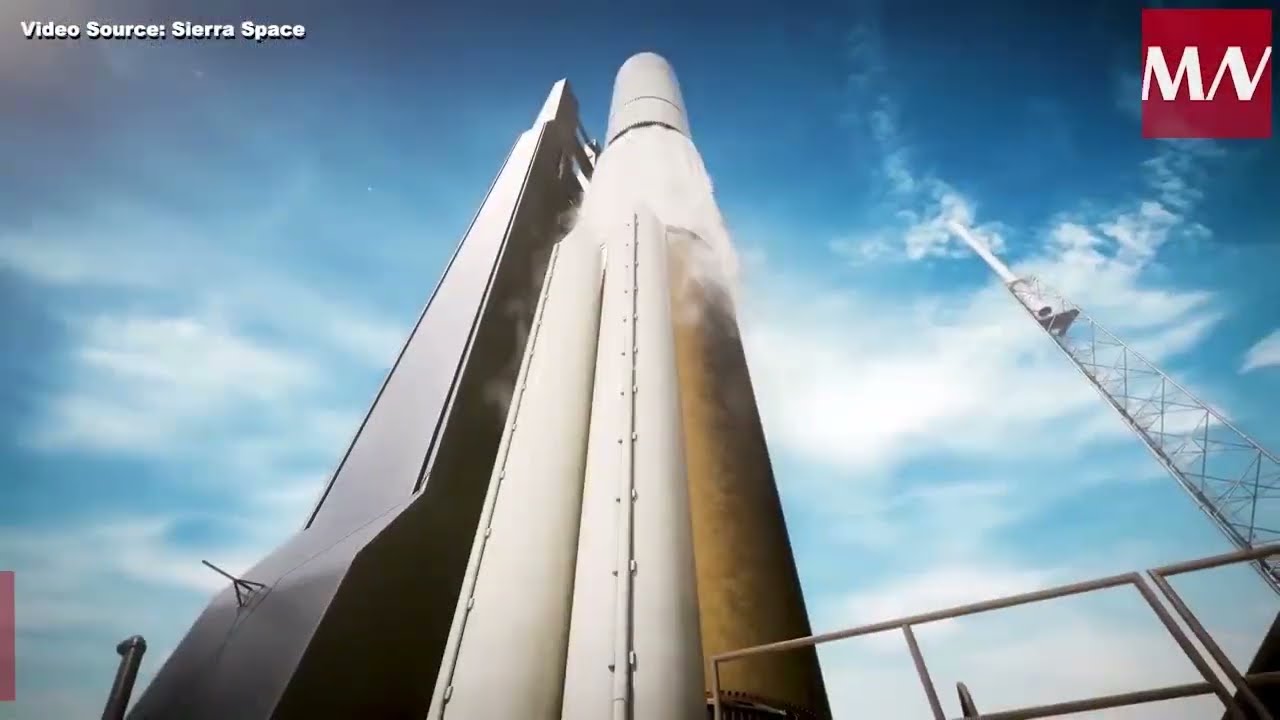 ARZYZ Metals expands in Nuevo Leon - MEXICONOW