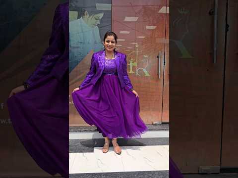 #talentedrituinsan @talentedrituinsan #fashion designer #youtube #...🥰🥰🥰