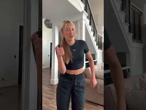 DANCE IF YOU KNOW THE SONG‼️🫢 #shorts