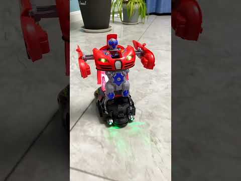 😘❤️ #kidstoys #ytshorts #toyboy #toys #toysforkids