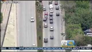 Lyndah Pizarro - Agent, Manager, Publicist Contact Info