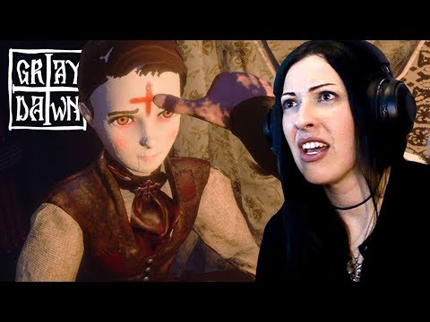 Top 15 Horror Games With Good Story | GAMERS DECIDE