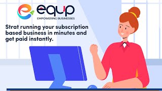EQUP Reviews, Cost & Features | GetApp Australia 2025