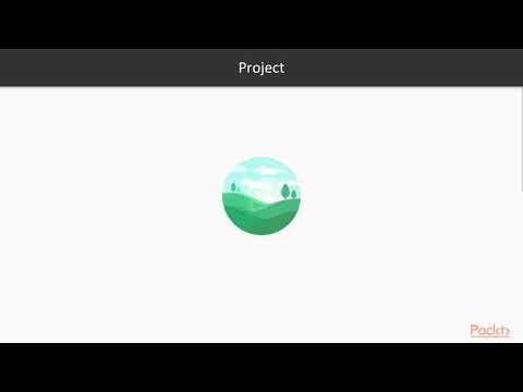 Learn Hands On Augmented Reality with ARCore and Unity Client Briefing | packtpub com - Mind Luster