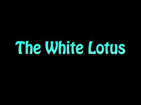 Learn How To Pronounce The White Lotus