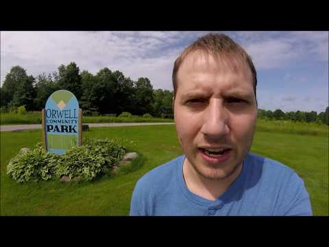 Orwell, Ohio tour 44076 (817,921 out of 1,000,000 views)