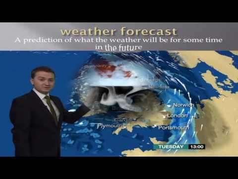 IELTS TOEFL TOEIC GMAT GRE SAT VOCABULARY WITH PICTURE MEANING AND AUDIO