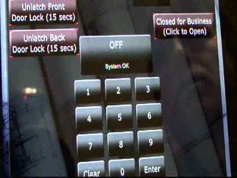 FulTech Integrated Building System - The Best IBS and BMS