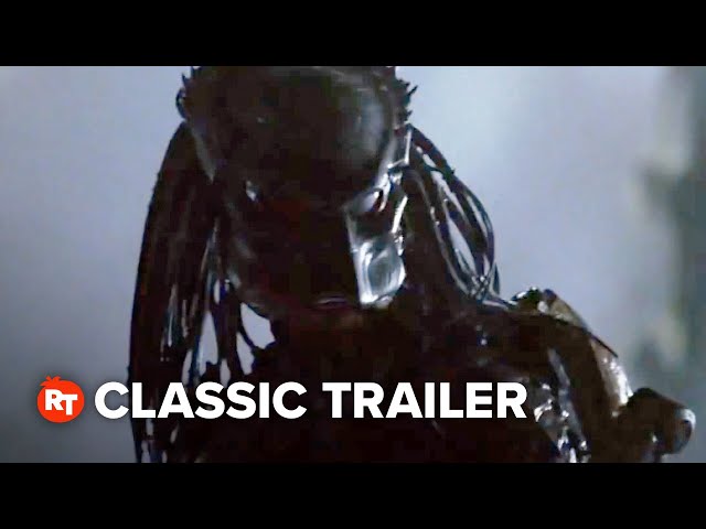 Saga completa de Alien: dónde ver las películas