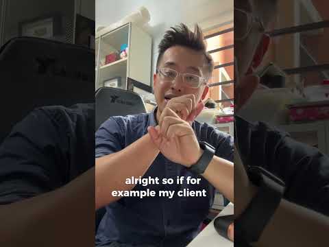 E-invoice Updates - what if your customer does not have TIN? #einvoice #myconsult #malaysia