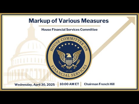 Markup of Various Measures