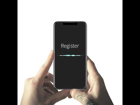 Meevo 2 - Features, Reviews & Pricing (December 2025)