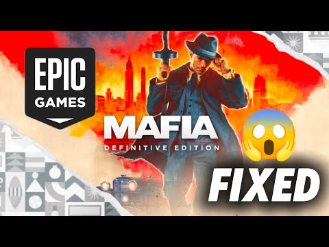 15th MYSTERY GAME HINT OUT | EPIC GAMES FREE GAMES 2024 | EPIC GAMES MYSTERY GAME TODAY #epicgames