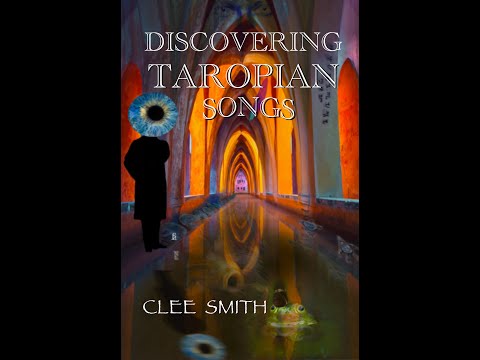 Discovering Taropian Songs: the guidebook