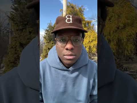 Hoodie Hunt Ep.9 | Colorful Standard Hoodie Review #hoodie #basichoodie #hoodiehunt