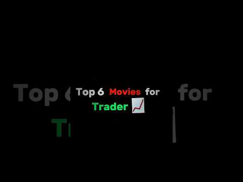 movies for traders 🖥️💸#stockmarket #trader #trading #movie #viral