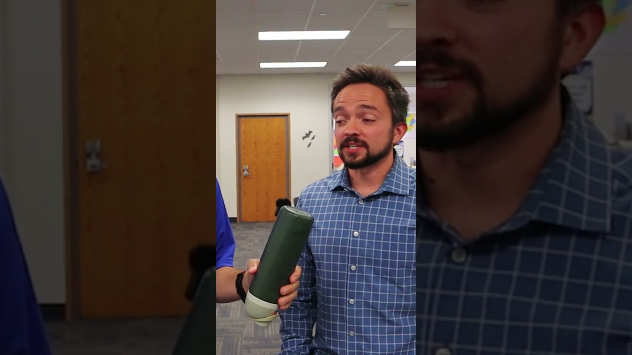 BYU CS Homecoming Redo Hackathon