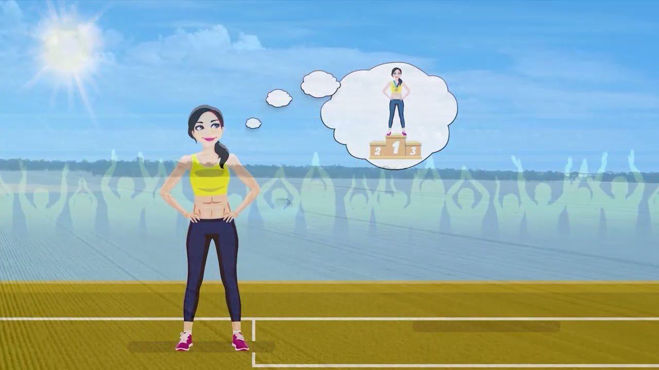 Educate through Entertainment with Poncho eLearning