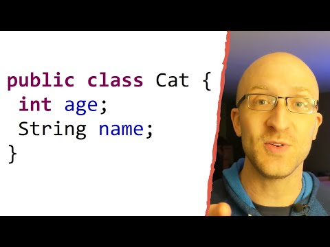 What is a POJO in Java? Almost EVERYONE Gets This Wrong