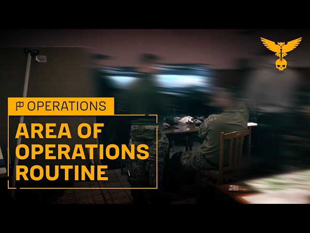 DIU Legion / uadd.me