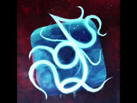 E6 - In Virtual Uproar (Molten and Sebwy) AATEOTC:PE