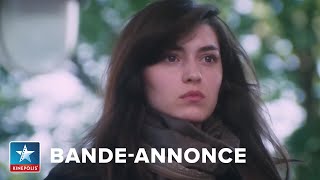 Où regarder Maria en streaming complet et légal