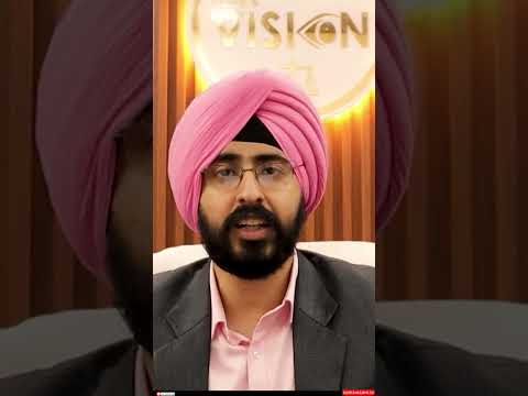 कैसे wipo संभालता है intellectual property का department